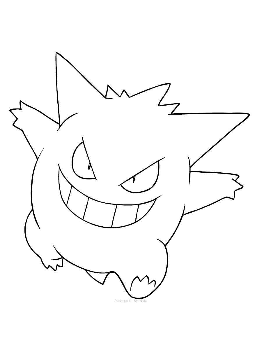 Coloriage Ectoplasma Imprimer Sur ColoriageEnfant Com Coloriage Ectoplasma Imprimer Sur ColoriageEnfant Com