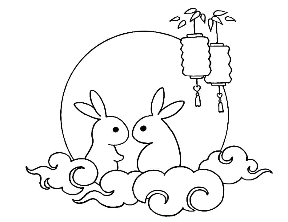 Coloriage Lune Imprimer Sur ColoriageEnfant Com