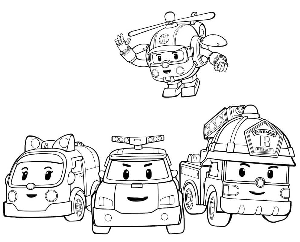 Coloriage Ambre Ambulance T l charger Et Imprimer Gratuit Sur Coloriage Ambre Ambulance T l charger Et Imprimer Gratuit Sur