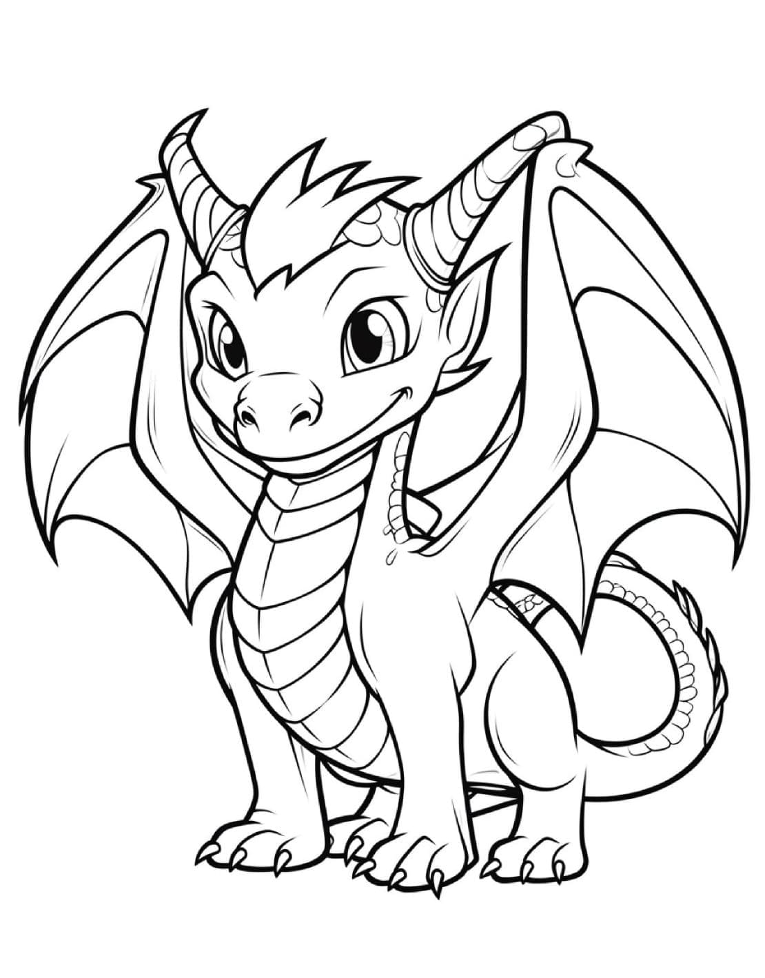 Coloriage Spyro Mignon T l charger Et Imprimer Gratuit Sur Coloriage Spyro Mignon T l charger Et Imprimer Gratuit Sur