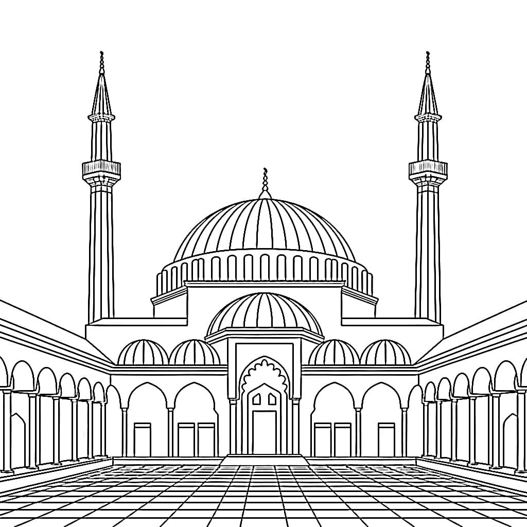 Coloriage Mosqu e Imprimer Sur ColoriageEnfant Com Coloriage Mosqu e Imprimer Sur ColoriageEnfant Com