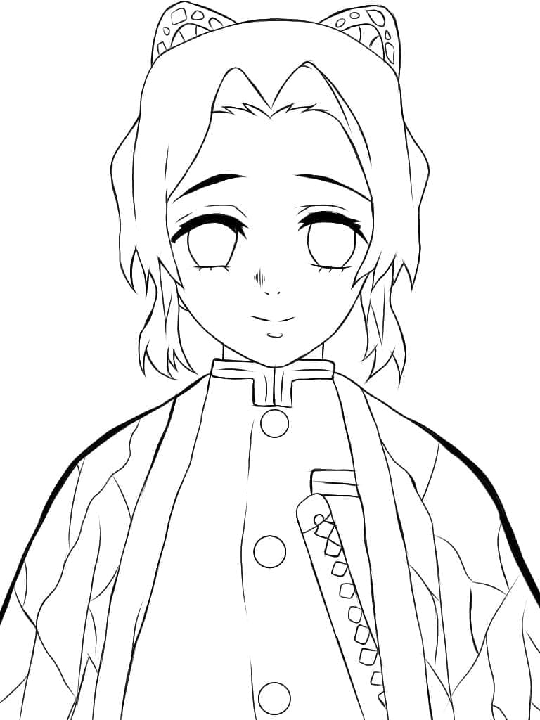 Coloriage Feu Imprimer Sur ColoriageEnfant Com Coloriage Feu Imprimer Sur ColoriageEnfant Com