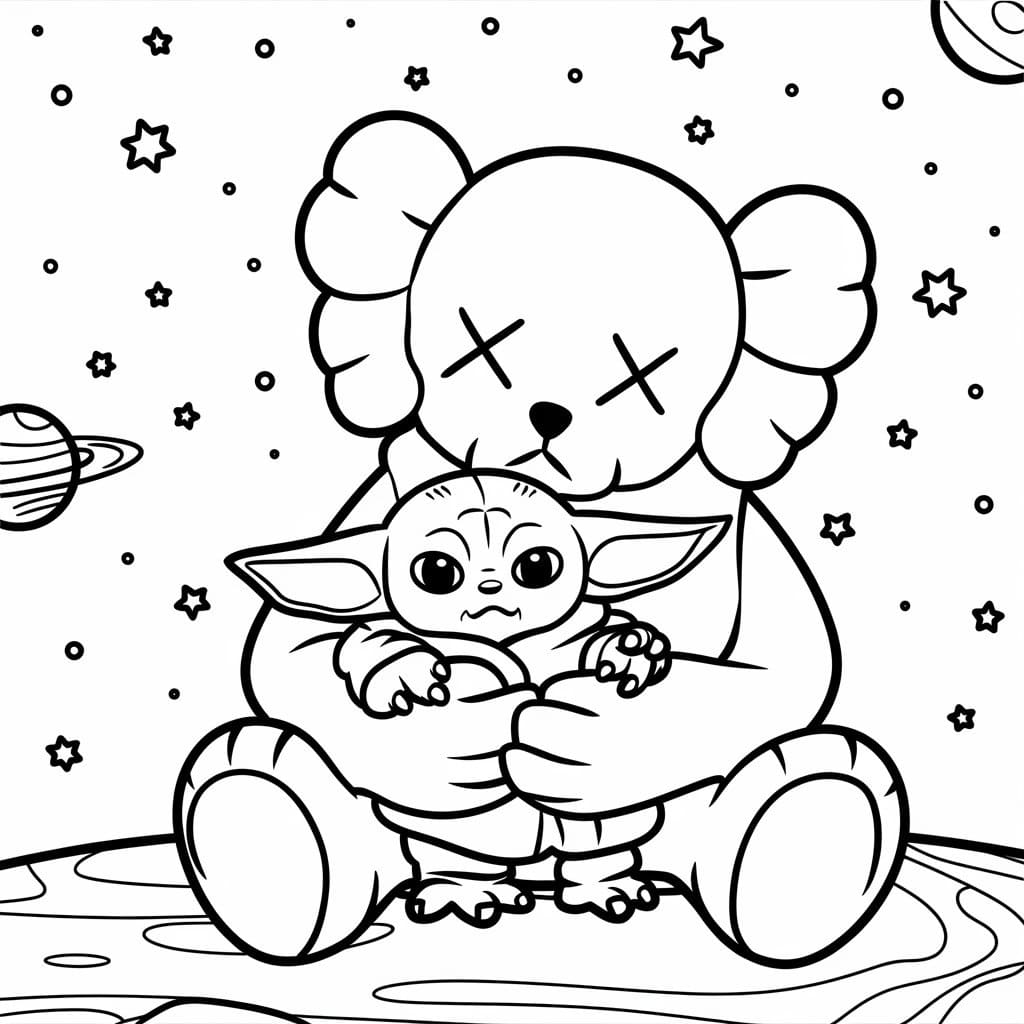 Coloriage Lebron James Imprimer Sur ColoriageEnfant Com