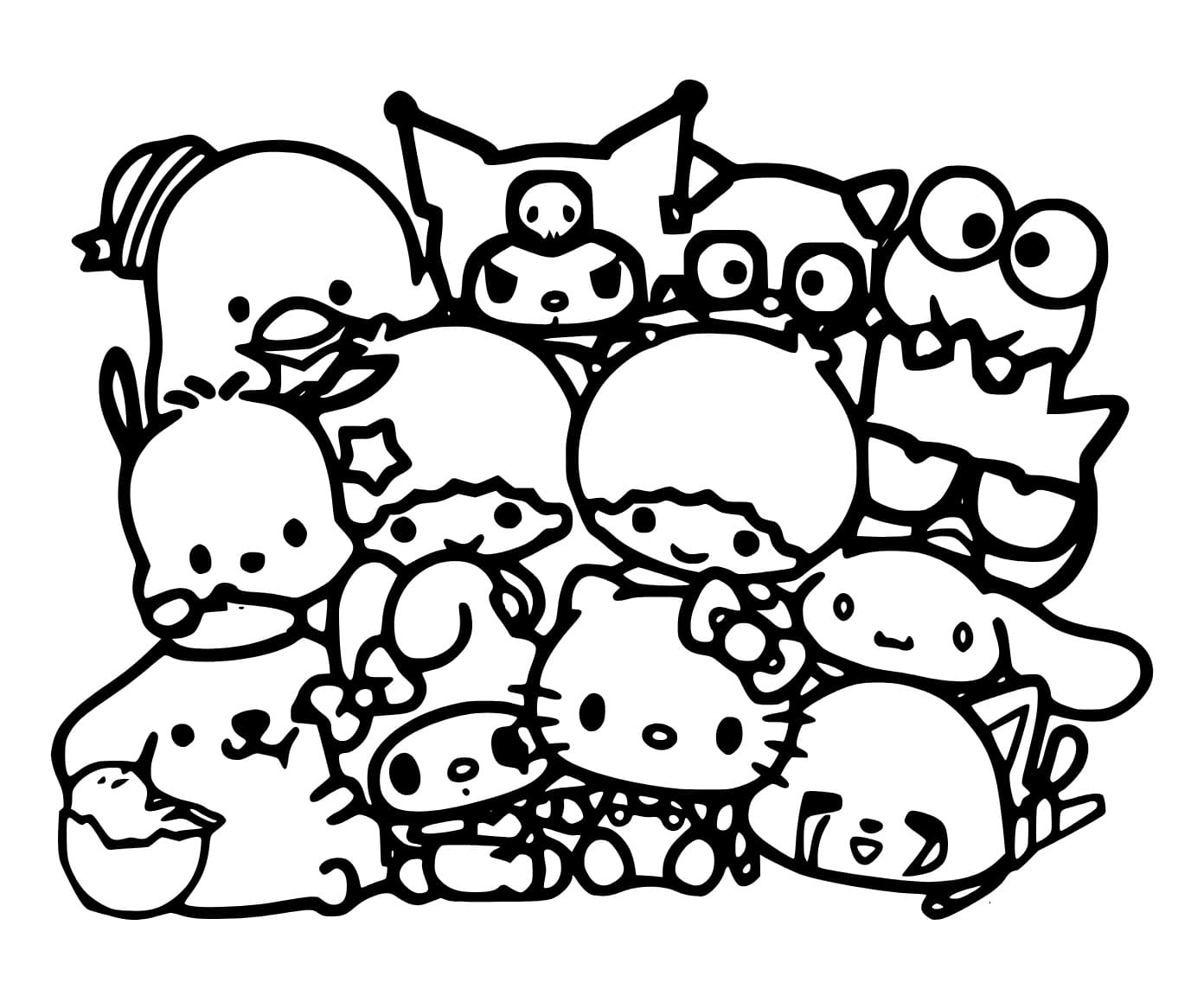 Coloriage Lune Imprimer Sur ColoriageEnfant Com